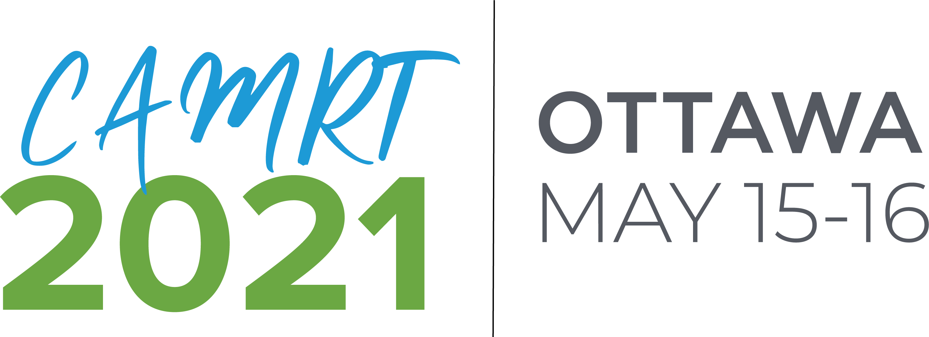 L'Association canadienne des technologues en radiation médicale (ACTRM ...