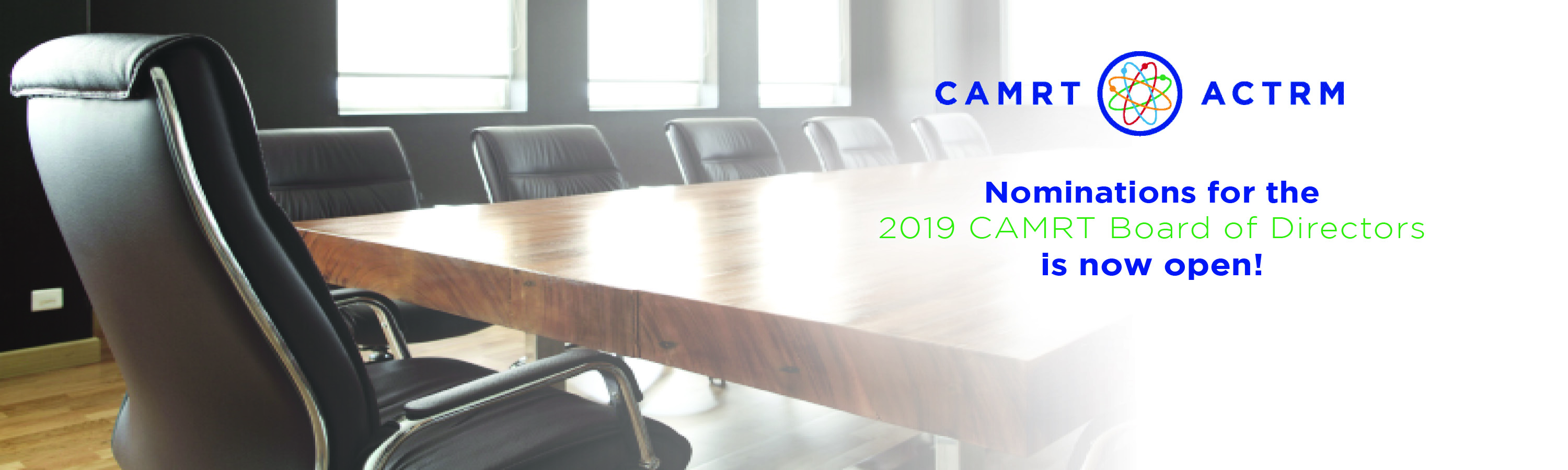 Canadian Association of Medical Radiation Technologists