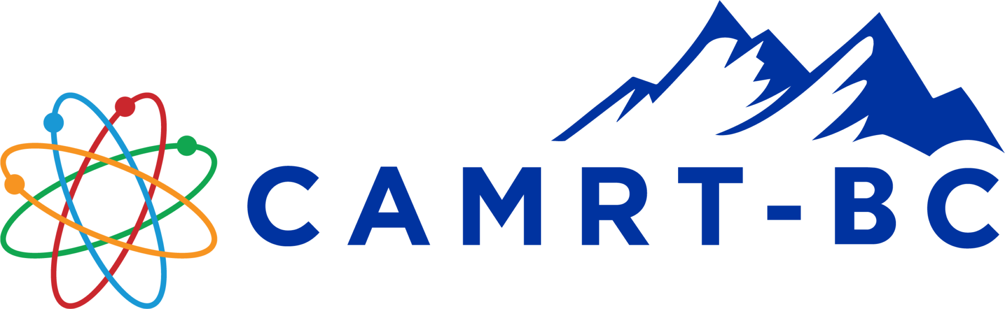 MRTs of BC – Canadian Association of Medical Radiation Technologists