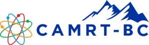 MRTs of BC – Canadian Association of Medical Radiation Technologists