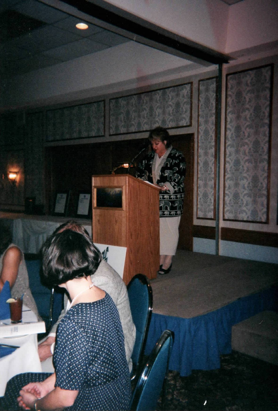 2000 MAMRT AGC in Brandon – Canadian Association of Medical Radiation ...